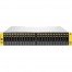 HPE Products | HPE M6710 2.5" 2U SAS Drive Enclosure