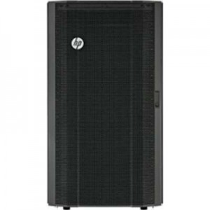 HPE Products | Racks - HPE Products