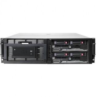 HPE Products | HPE Smart Array Advanced Pack licence - 1 licence - HPE ...