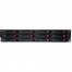 HPE Products | HPE StorageWorks Network Storage System X1600 G2 NAS ...