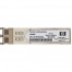 HPE Products | HP X121 1G SFP LC SX Transceiver - HPE Products