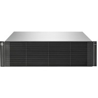 HPE Products | HPE UPS R5000 UPS - 4.5 kW - 5000 VA - HPE Products
