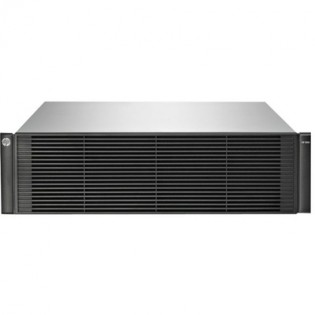 HPE Products | HPE UPS R5000 UPS - 4.5 kW - 5000 VA - HPE Products