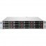 HPE Products | HPE StoreEasy 1630 NAS server - 28 TB - HPE Products