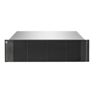 HPE Products | HP UPS T750 G2 UPS - 500 Watt - 750 VA - HPE Products