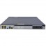 HPE Products | HPE MSR3012 router - desktop, rack-mountable - HPE Products