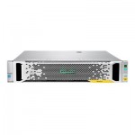 HPE Products | HPE StoreOnce 5100 NAS server - 48 TB - HPE Products
