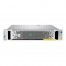 HPE Products | HPE StoreOnce 5100 NAS server - 48 TB - HPE Products