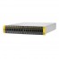 HPE Products | HPE 3PAR StoreServ 8200 2-node Storage Base hard drive ...
