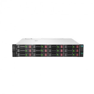 HPE Products | HPE D3610 storage enclosure - HPE Products